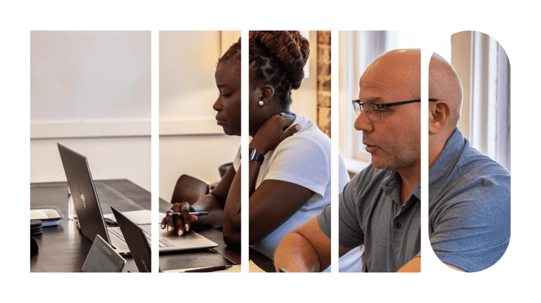 Resources - 90u Library